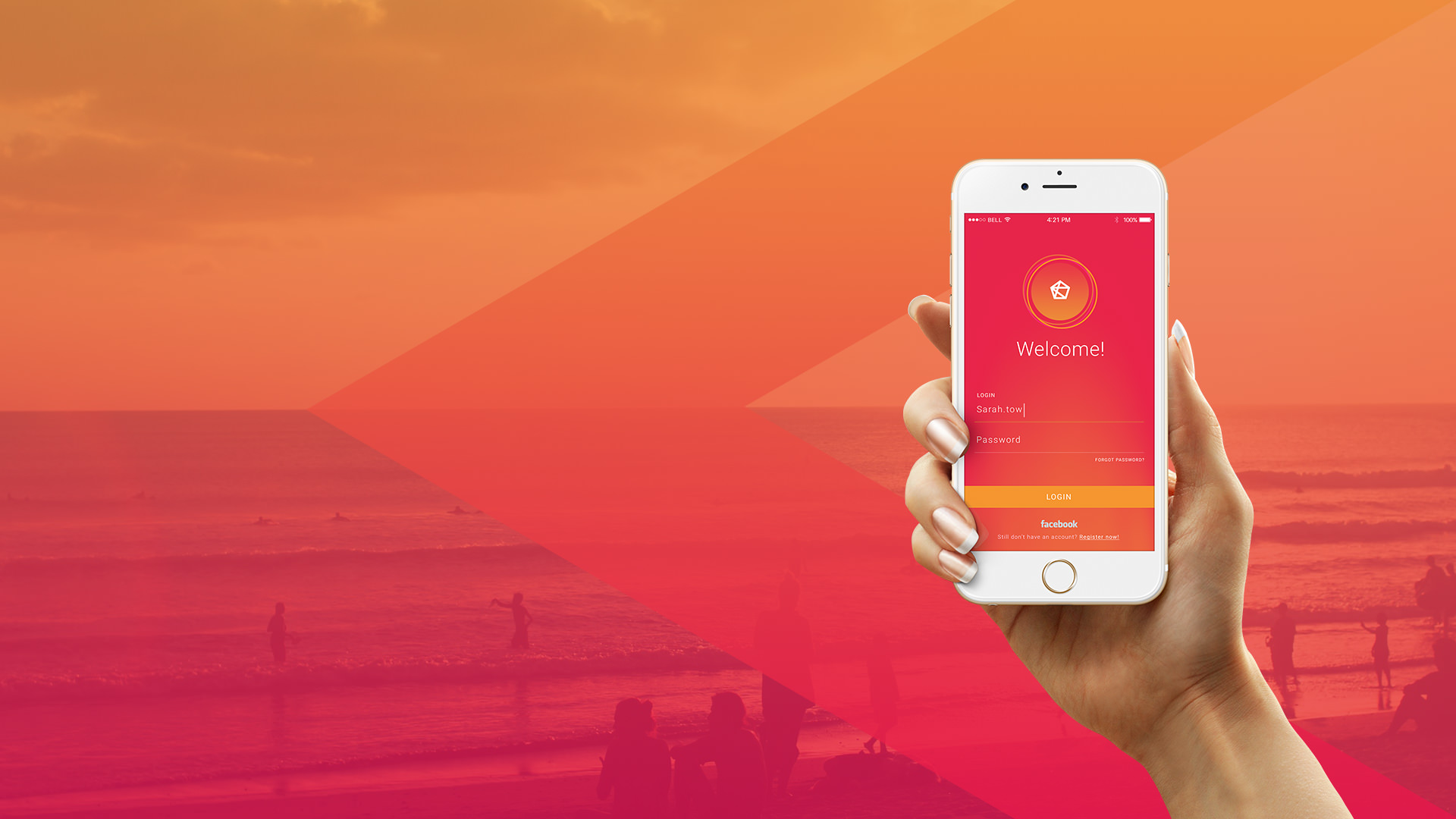 Homepage - FlexiSoftware